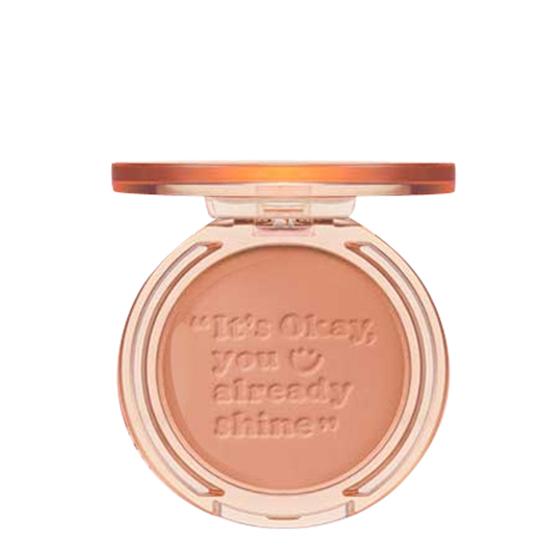 Makeup nghệ thuật là gì? Những điều có thể bạn chưa biết về makeup nghệ ...