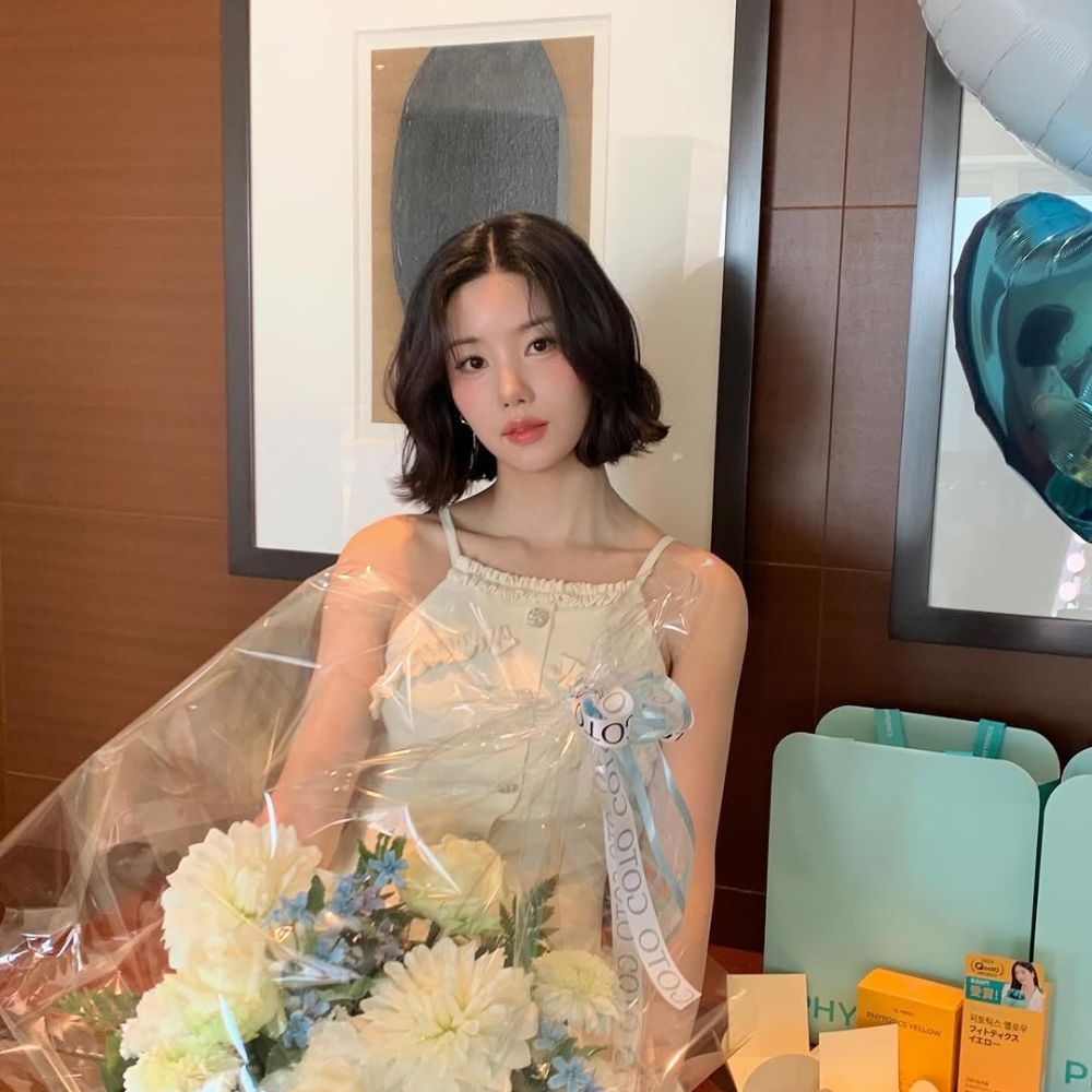 Juhee Makeup - Trang Điểm Cô Dâu, Dự Tiệc, Trang Điểm Tại Nhà