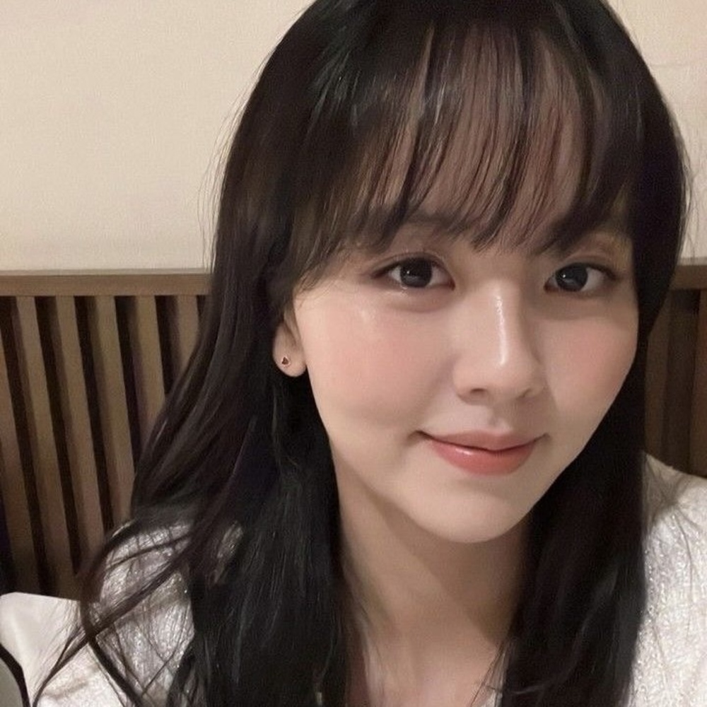 Bí quyết để có làn da đẹp rạng rỡ như Kim So Hyun trong “Good Boy”